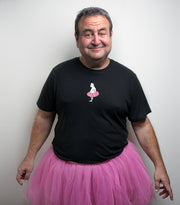 The Tutu Project: Breast Cancer Gifts That Give Back