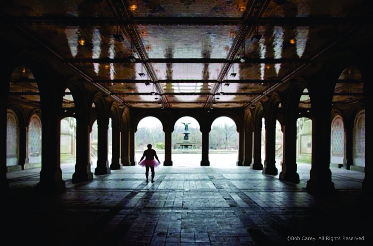 Breast Cancer Awareness Gifts | The Tutu Project